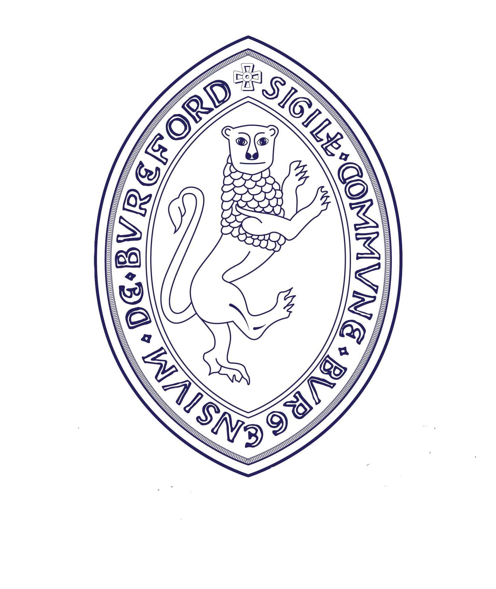Burford School – Your Cotswold Link