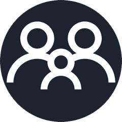 LPA Today | Your Cotswold Link