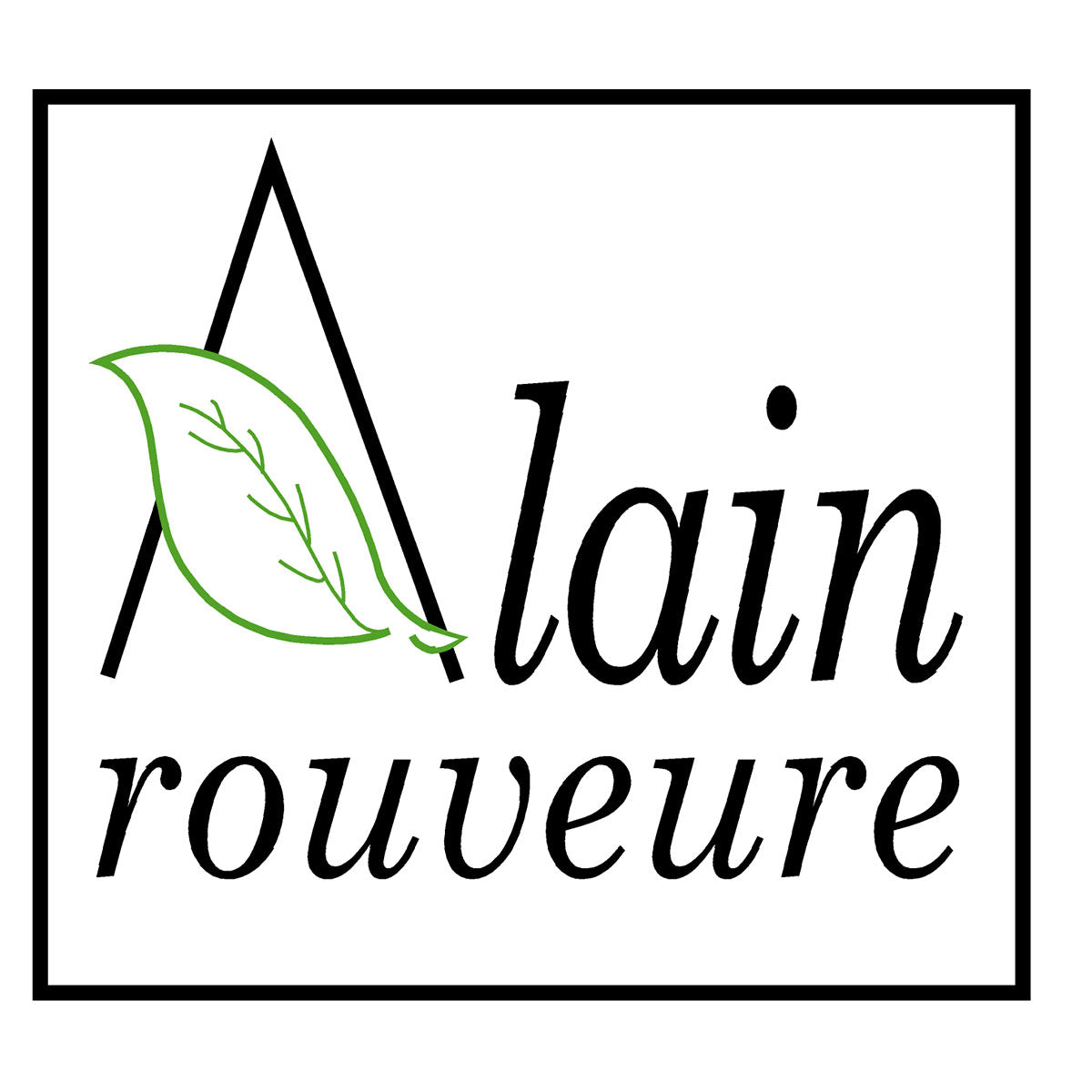 Alain Rouveure Galleries | Your Cotswold Link